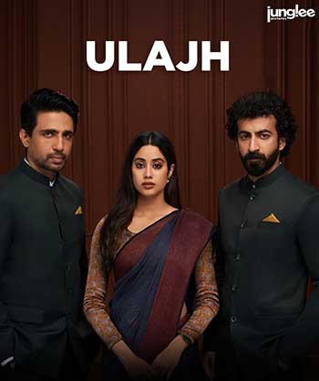 Mind Blowing Films: Film Distribution Company in Australia